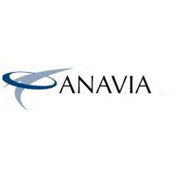 Anavia - Crunchbase Company Profile & Funding