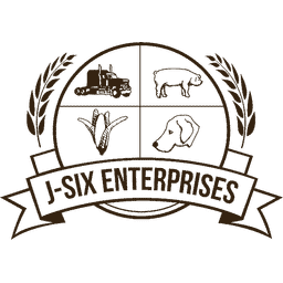 J-Six Enterprises - Crunchbase Company Profile & Funding