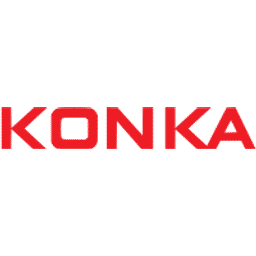 Konka Group - Crunchbase Company Profile & Funding