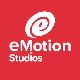 eMotion Studios - Crunchbase Company Profile & Funding
