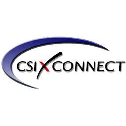 CSIX Connect - Crunchbase Company Profile & Funding