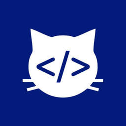 CatsWhoCode - Crunchbase Company Profile & Funding