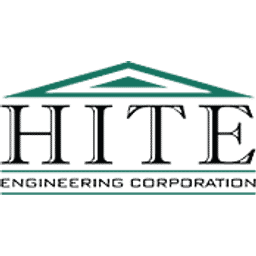 HITE Engineering - Crunchbase Company Profile & Funding