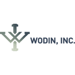 Wodin - Crunchbase Company Profile & Funding