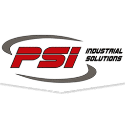 PSI Industrial Solutions - Crunchbase Company Profile & Funding