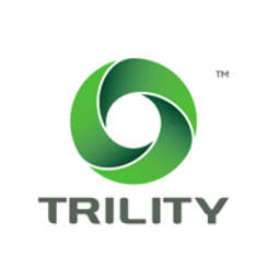 Trility - Crunchbase Company Profile & Funding