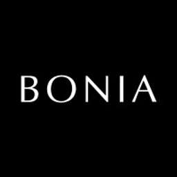 Bonia Corporation - Crunchbase Company Profile & Funding