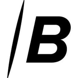Brandhouse - Crunchbase Company Profile & Funding