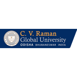 CV Raman Global University - Crunchbase Company Profile & Funding