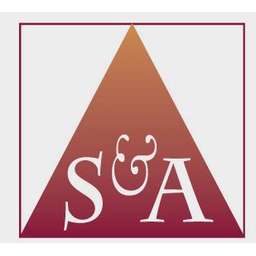 Sapperstein & Associates - Crunchbase Company Profile & Funding