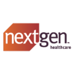 nextgen logo
