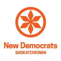 Saskatchewan New Democratic Party - Crunchbase Company Profile & Funding
