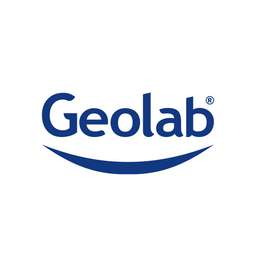 Geolab