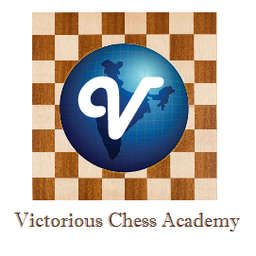 Victorious Chess Academy - Crunchbase Company Profile & Funding