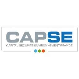 CAPITAL SAFETY ENVIRONMENT
