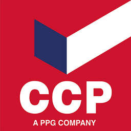 CCP Building Products - Crunchbase Company Profile & Funding