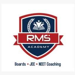 RMS Academy - Crunchbase Company Profile & Funding