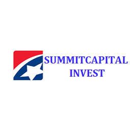 Summit Capital Investment - Crunchbase Company Profile & Funding