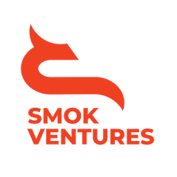 SMOK Ventures - Crunchbase Company Profile & Funding