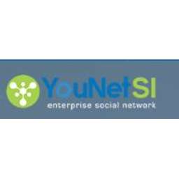 YouNet Social Intranet