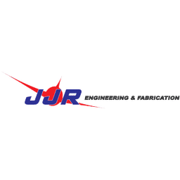 JJR Engineering and Fabrication - Crunchbase Company Profile & Funding