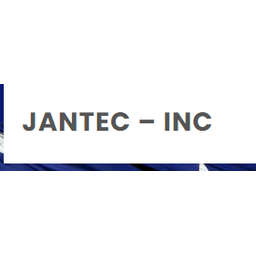 JanTec