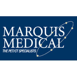 Marquis Medical - Crunchbase Company Profile & Funding