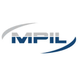 MPIL - Crunchbase Company Profile & Funding