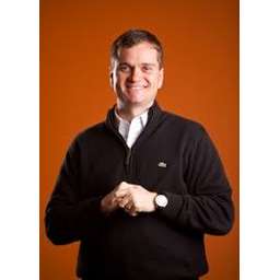 Nick Greer - Co-Founder/CEO Built @ Built Bar - Crunchbase Person Profile