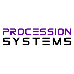 Procession Systems - Crunchbase Company Profile & Funding