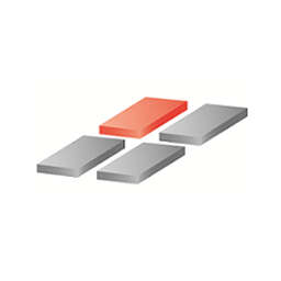 MRS Systems - Crunchbase Company Profile & Funding