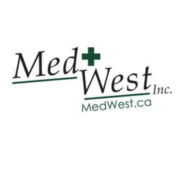 MedWest - Crunchbase Company Profile & Funding