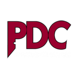 Professional Drywall Construction - Tech Details