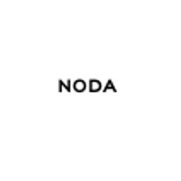 Noda
