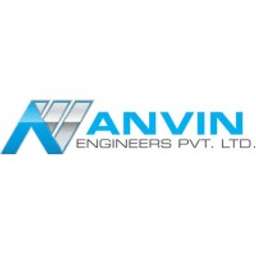 Anvin Engineers - Crunchbase Company Profile & Funding