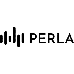 PERLA Health - Crunchbase Company Profile & Funding