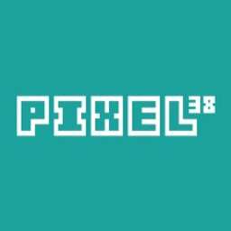 Pixel38 - Crunchbase Company Profile & Funding