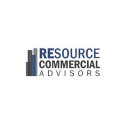 Resource Commercial Advisors - Crunchbase Company Profile & Funding