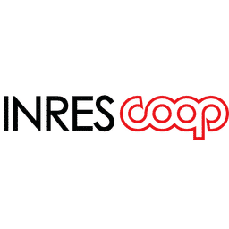 Inres Coop - Crunchbase Company Profile & Funding