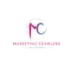 Marketing Crawlers - Tech Details