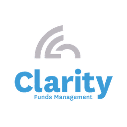 Clarity Funds Management - Crunchbase Company Profile & Funding