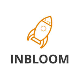 INBLOOM Marketing - Crunchbase Company Profile & Funding