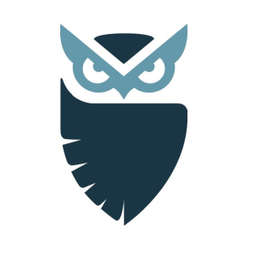 CyberHoot - News & Analysis