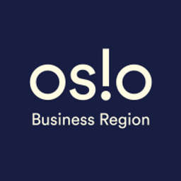 Oslo Business Region - Crunchbase Company Profile & Funding