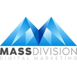 Mass Division - Crunchbase Company Profile & Funding