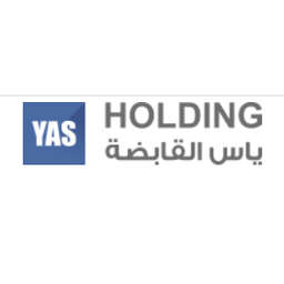 Yas Holding - Crunchbase Company Profile & Funding