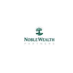 Noble Wealth Partners - Crunchbase Company Profile & Funding