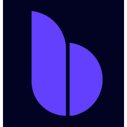 Blinka - Crunchbase Company Profile & Funding