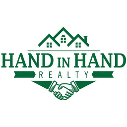 Hand In Hand Realty - Crunchbase Company Profile & Funding