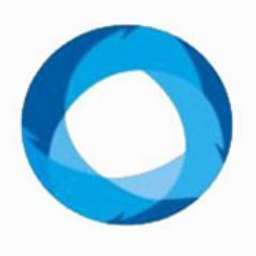 Mindmap Consultants - Crunchbase Company Profile & Funding